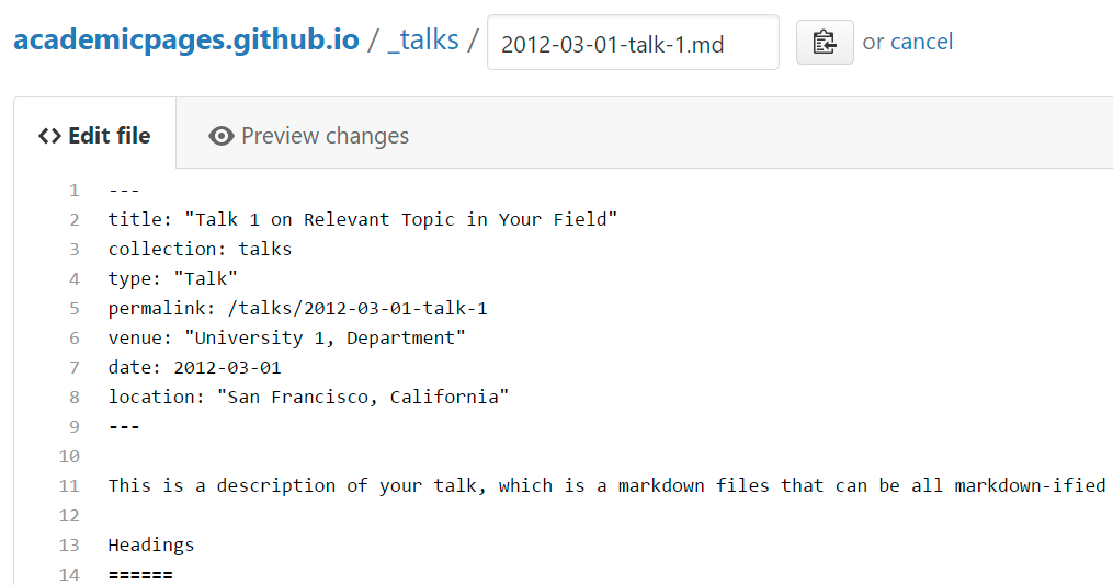 NeuroPhysics Lab: developing data-driven complex systems’ theories - NeuroPhysics lab